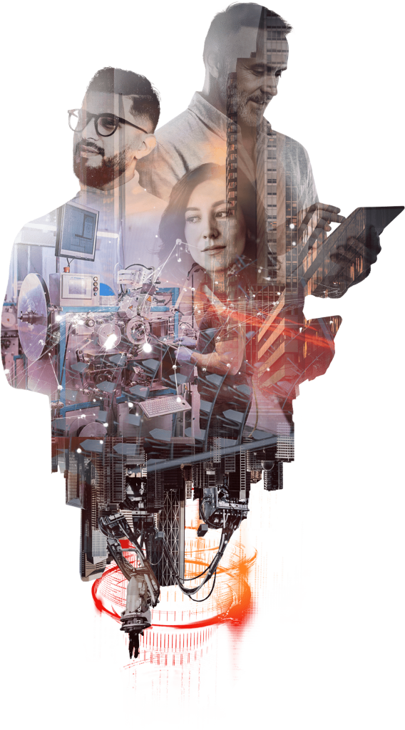 SWS Packaging - Zukunft verpacken. Gemeinsam.